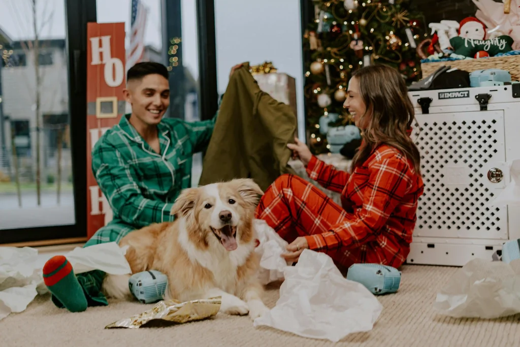 Pets at Home Opening Times: Your Complete Guide for Planning Visits