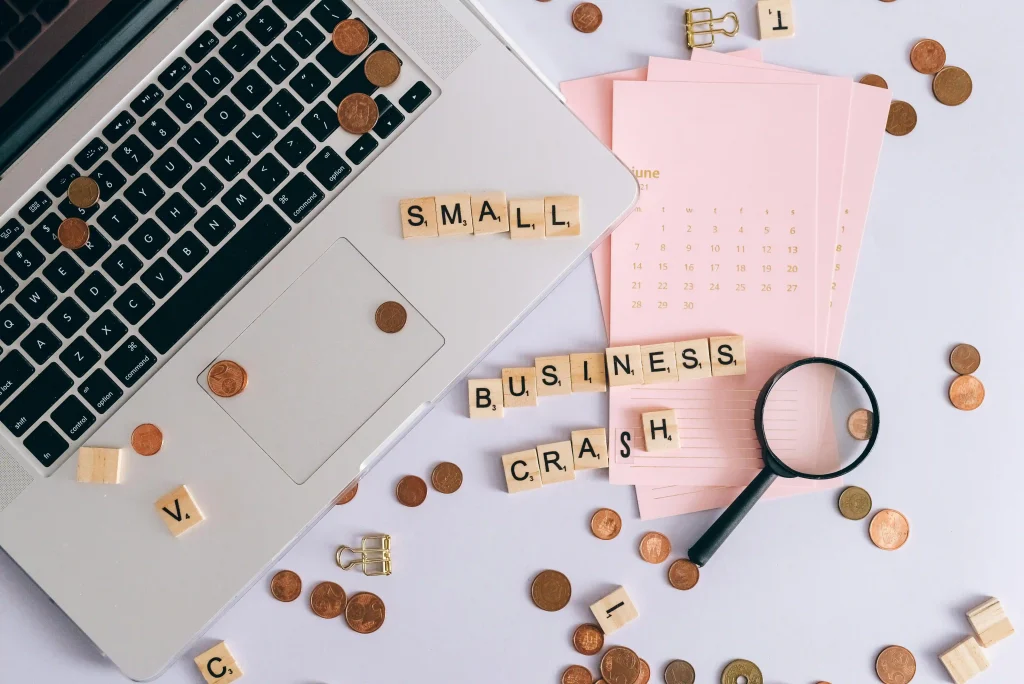 The Ultimate Guide to Budget Energy Top Up: Manage Your Energy Costs ...